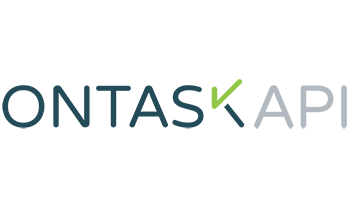 OnTask’s eSign API - Press Release | Docubee