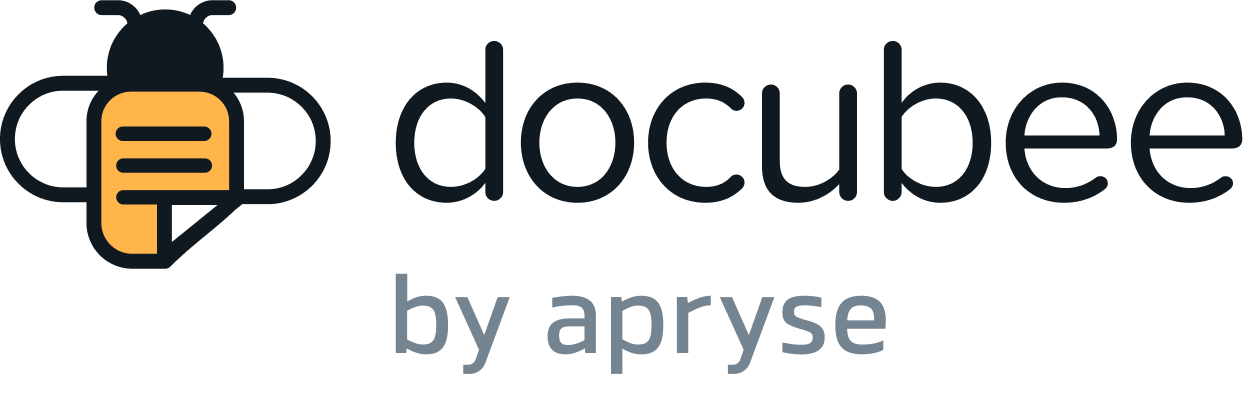 Support Resources | Docubee