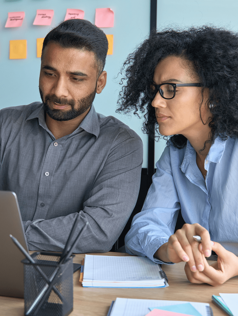 Automation Tools for Operations Management | Docubee