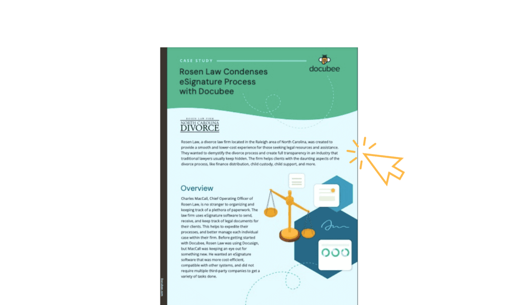 News & Press | Docubee (Formerly OnTask)