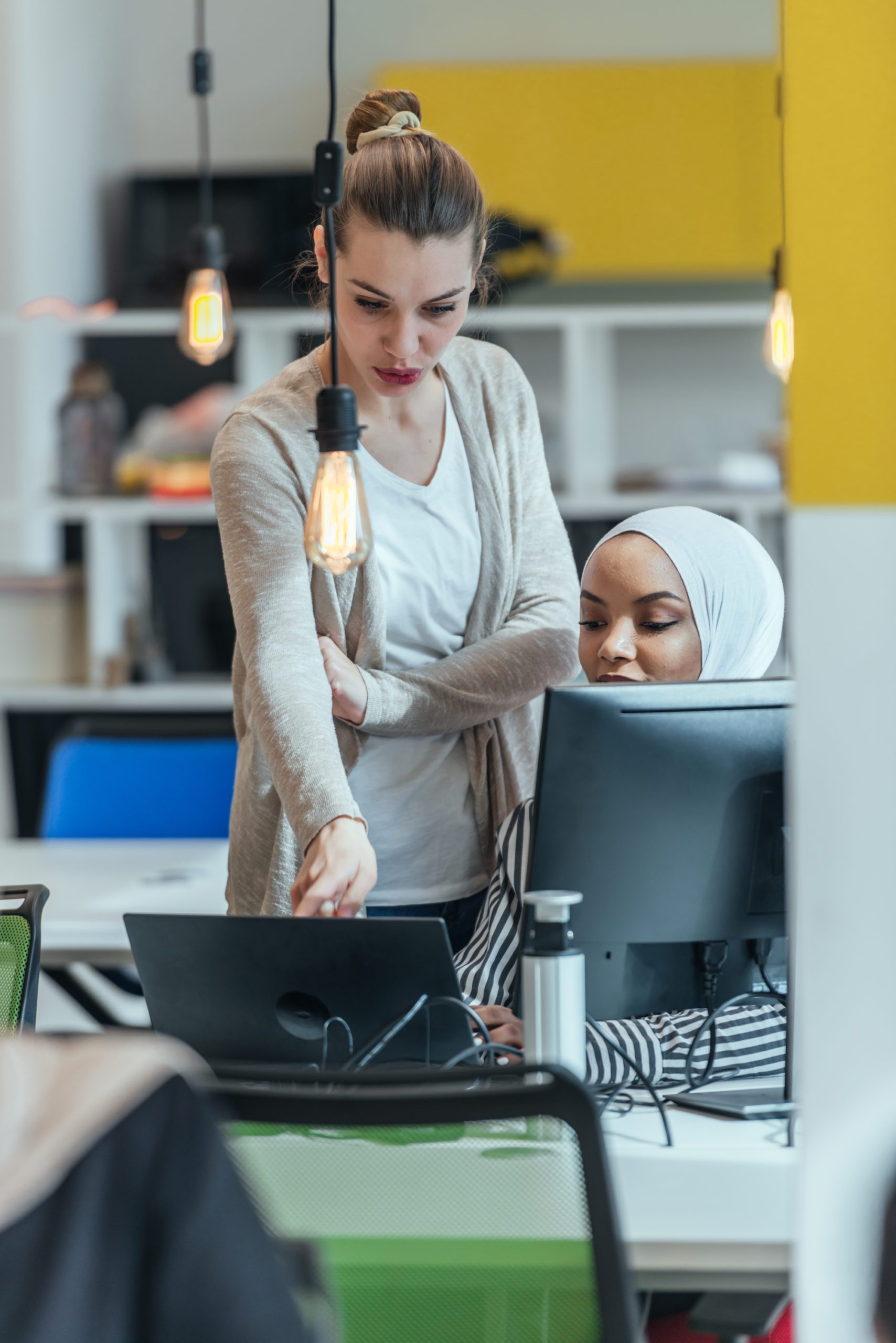 Google Drive Integration for Docubee | Docubee