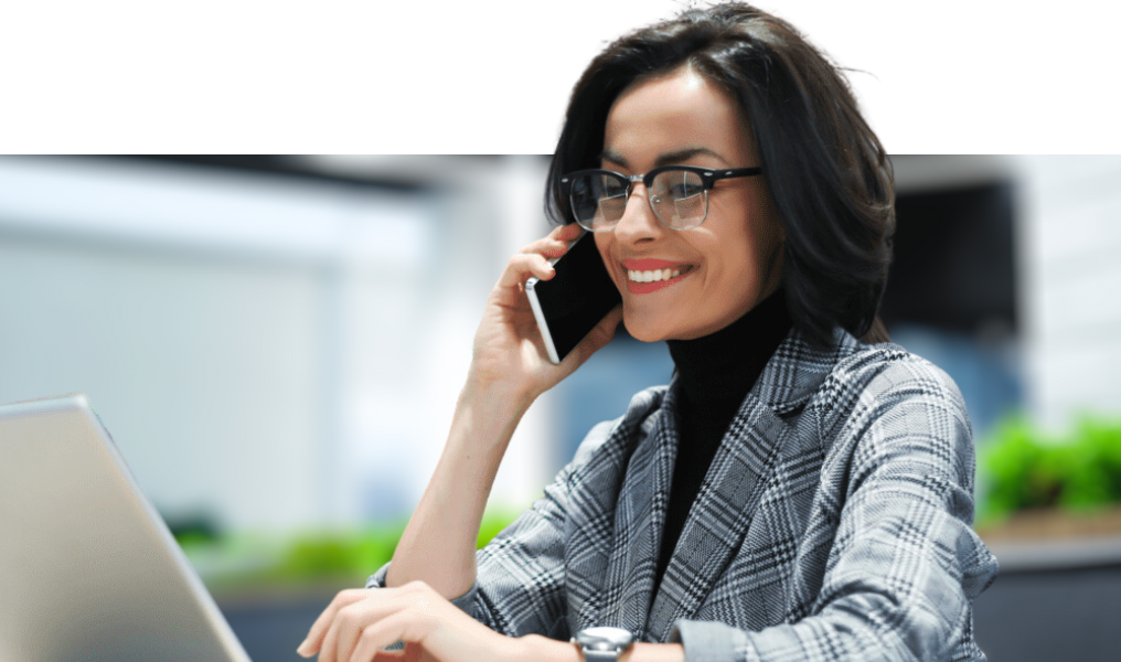 News & Press | Docubee (Formerly OnTask)