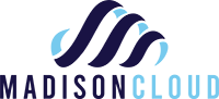 Madison Cloud Case Study | Docubee