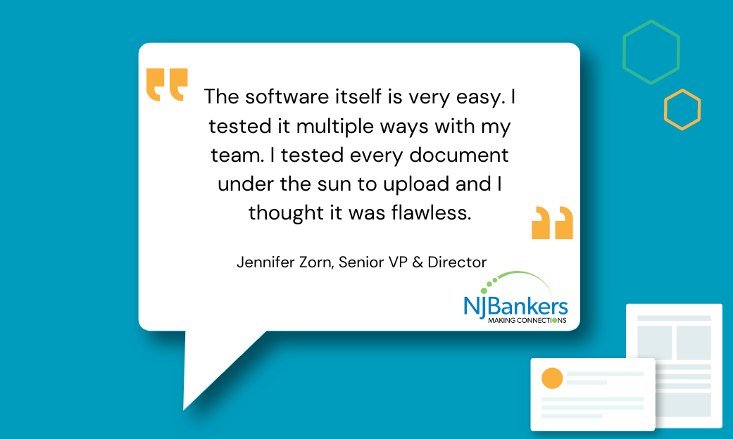 11 Benefits of Document Automation | Docubee