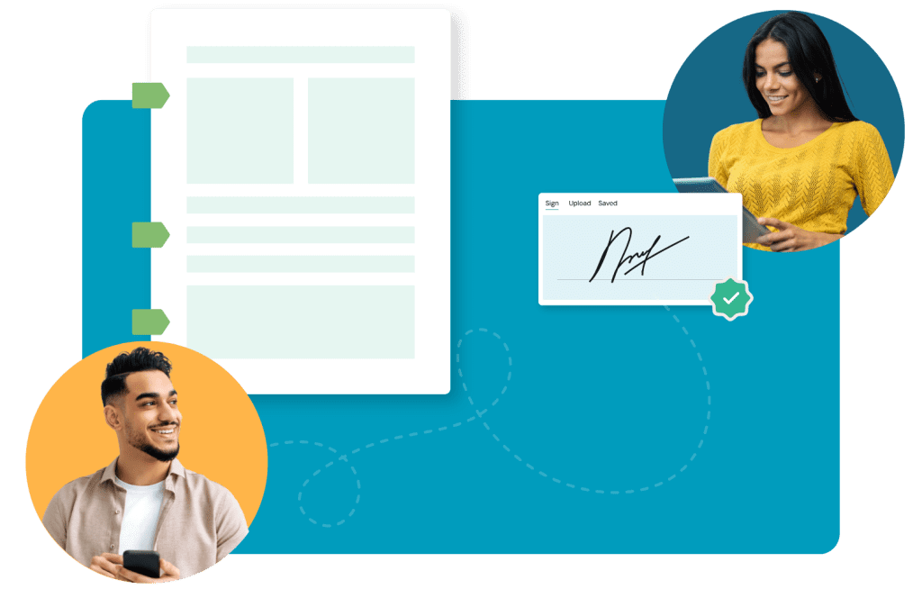 Get Demo Docubee Formerly Ontask