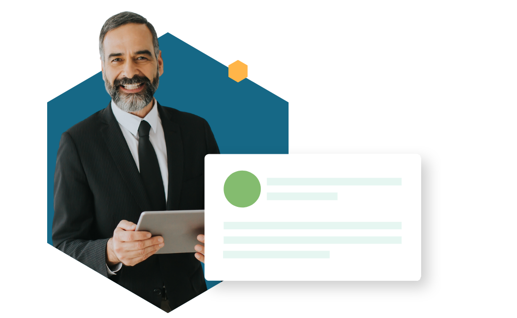 Get Demo | Docubee (formerly OnTask)