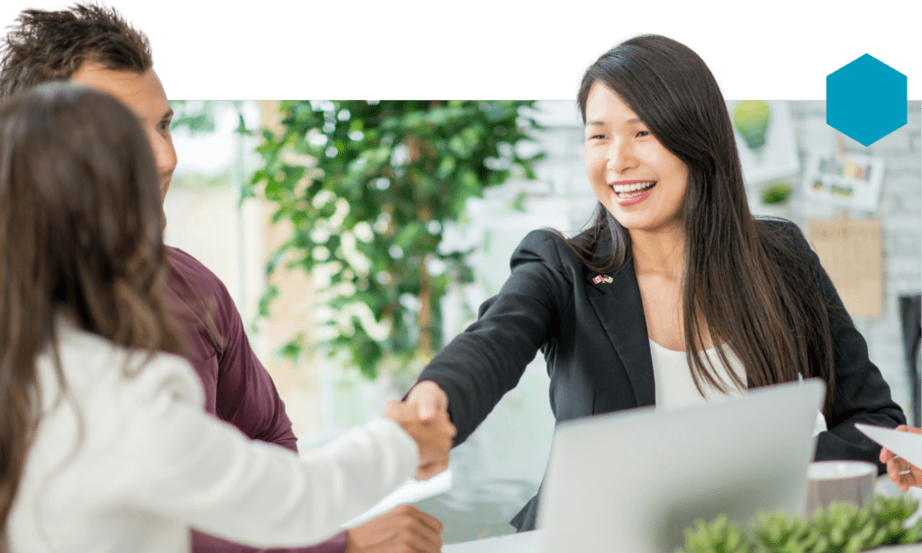 Contract Automation 101: A Beginners Guide | Docubee