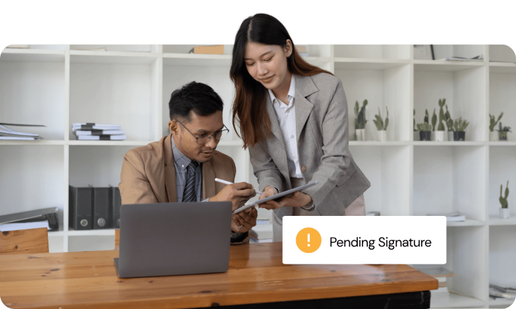 How Contract Negotiation Automation Can Revolutionize Your Business ...
