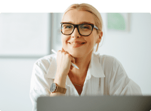 Simple Contract Automation Software Docubee