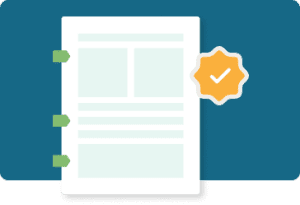 Docubee Contract Automation Platform