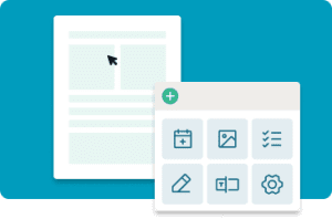 Docubee Contract Automation Platform