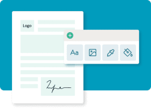 Docubee Contract Automation Platform