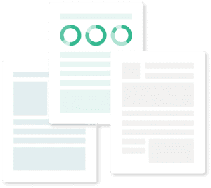 Simple Contract Automation Software | Docubee