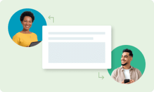 Docubee Contract Automation Platform