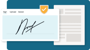 Docubee Contract Automation Platform