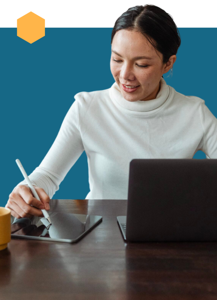 Try AI Document Generation | Docubee