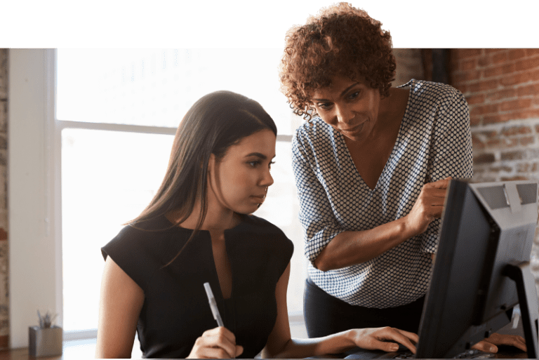 Try AI Document Generation | Docubee