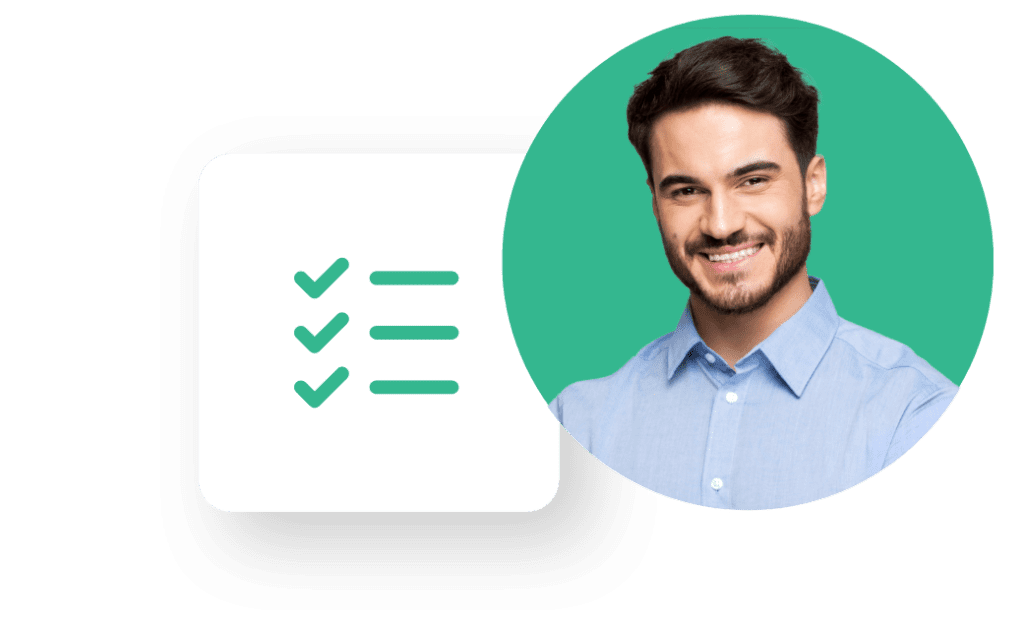 18 Contract Management Best Practices | Docubee Informative Contract ...