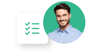 18 Contract Management Best Practices | Docubee Informative Contract Automation Software Blogs ...