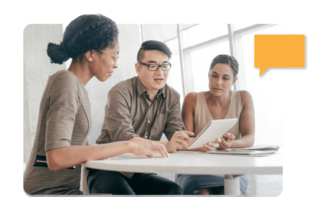 18 Contract Management Best Practices Docubee Informative Contract Automation Software Blogs