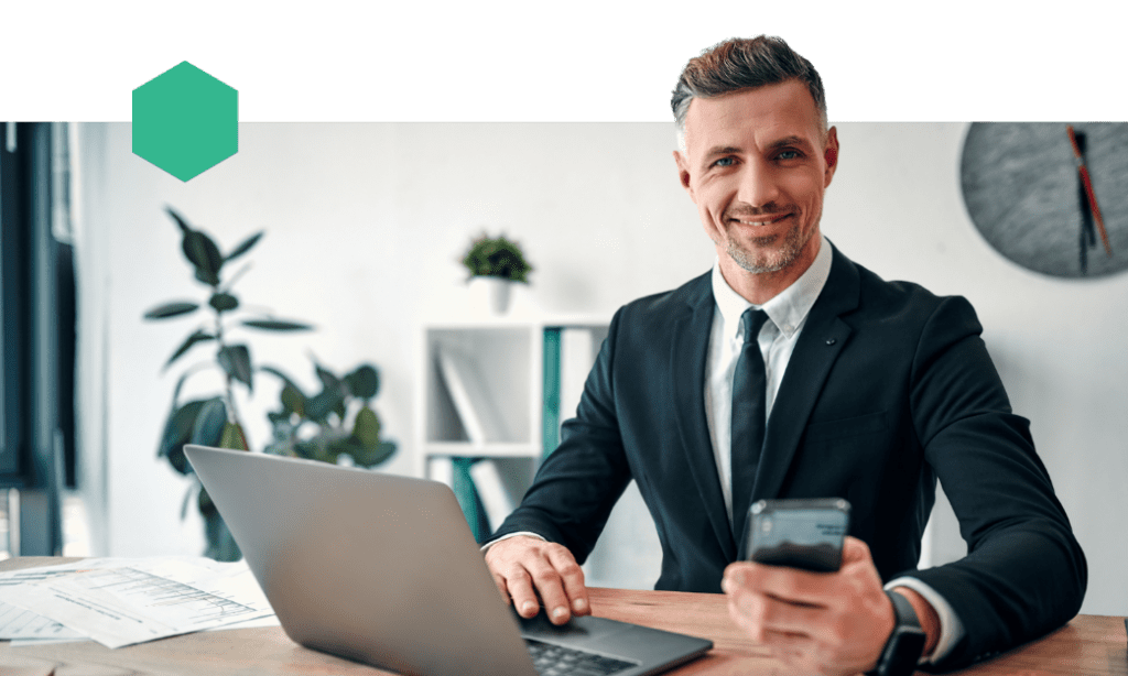 How to Improve the Contract Management Process | Docubee