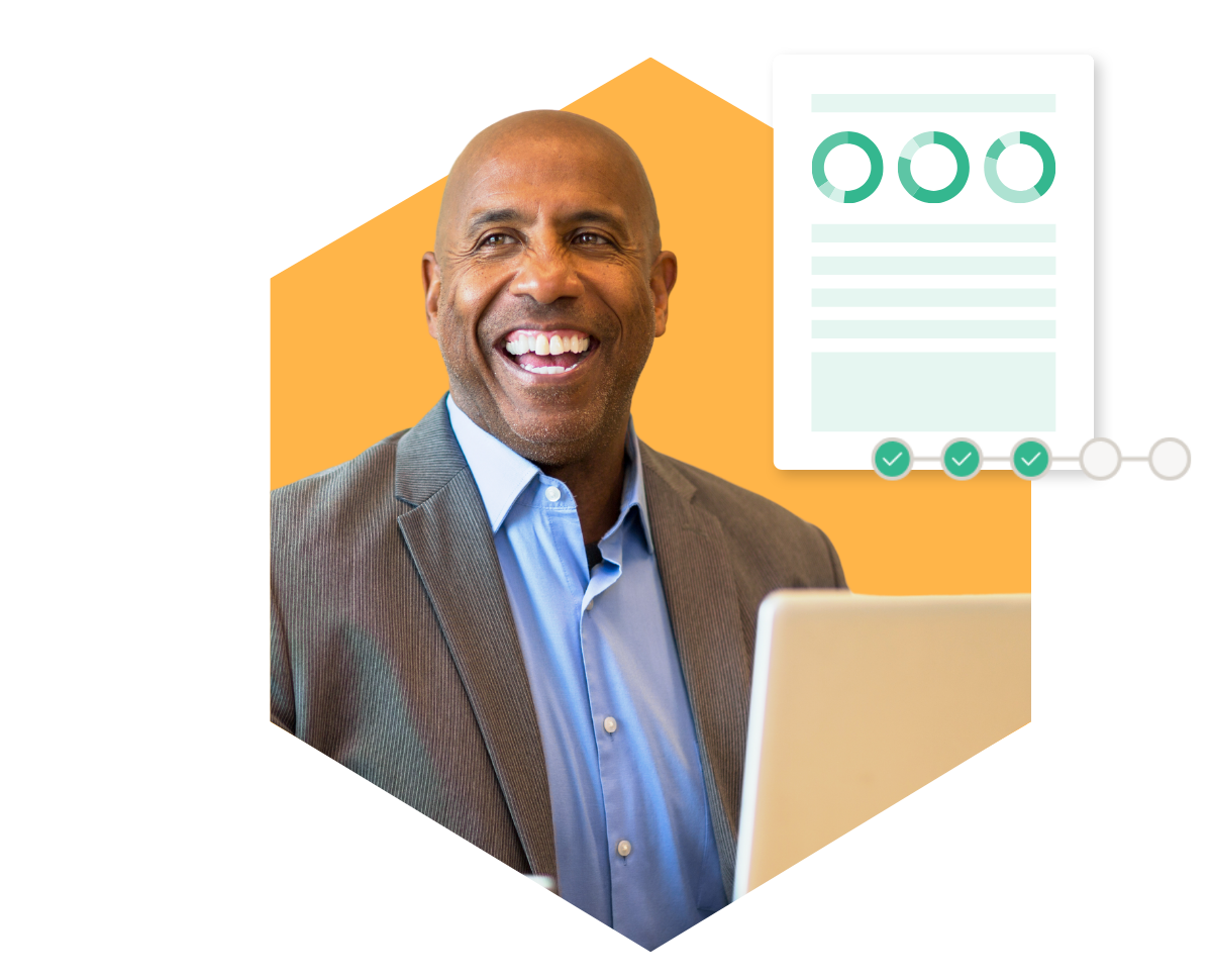 Document Collaboration | Docubee