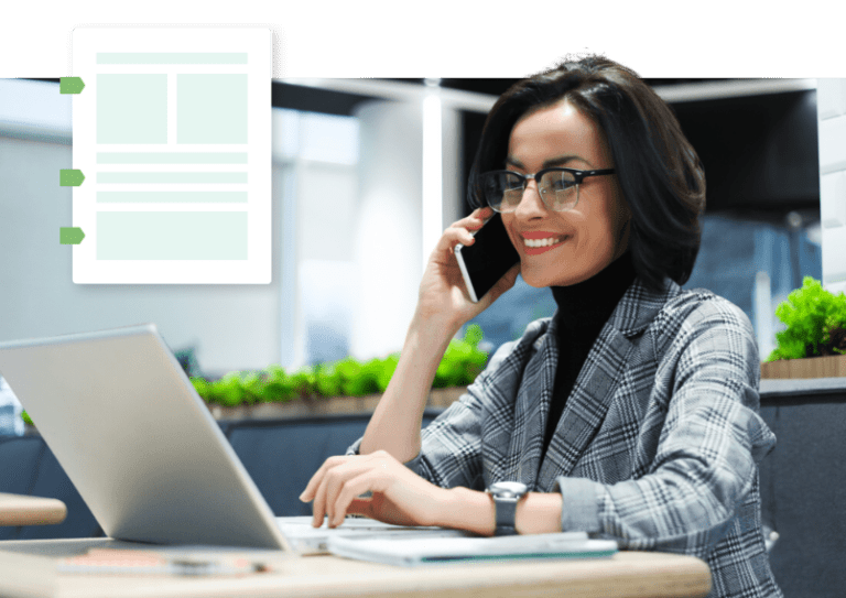 Support Resources | Docubee