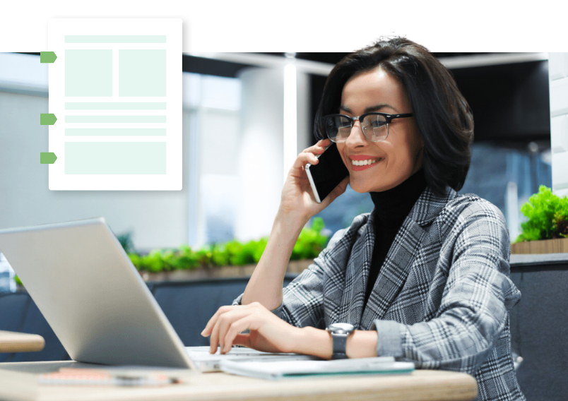 Support Resources | Docubee