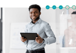 Support Resources | Docubee