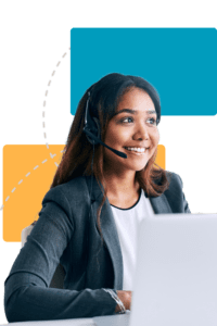 Support Resources | Docubee