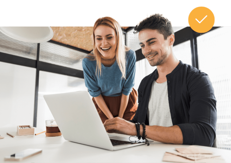 Support Resources | Docubee