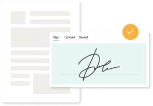 Simple Contract Automation Software - Docubee