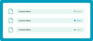 Docubee Sign | Secure eSignature Solution