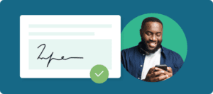 Docubee Sign | Secure eSignature Solution