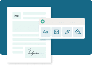 Docubee Sign | Secure eSignature Solution