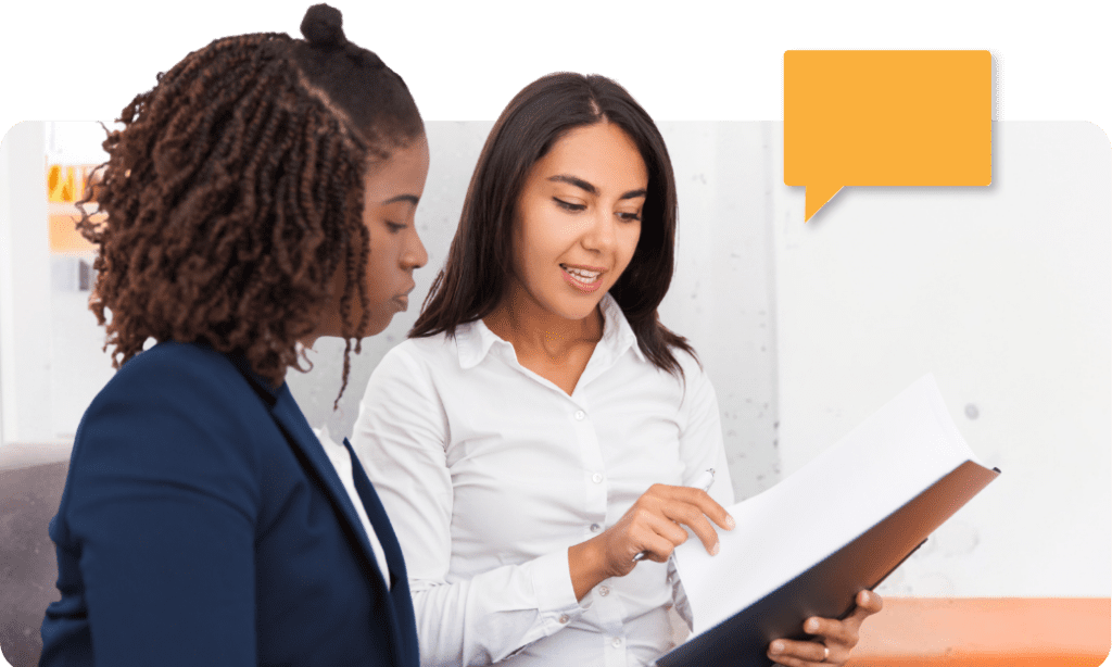 The Best Way to Apply Law Firm Task Management | Docubee