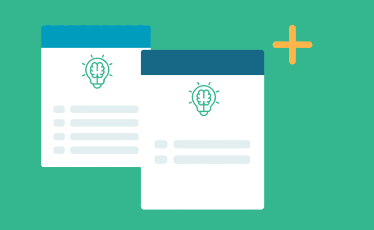 Contract Management Software Features You Need Docubee