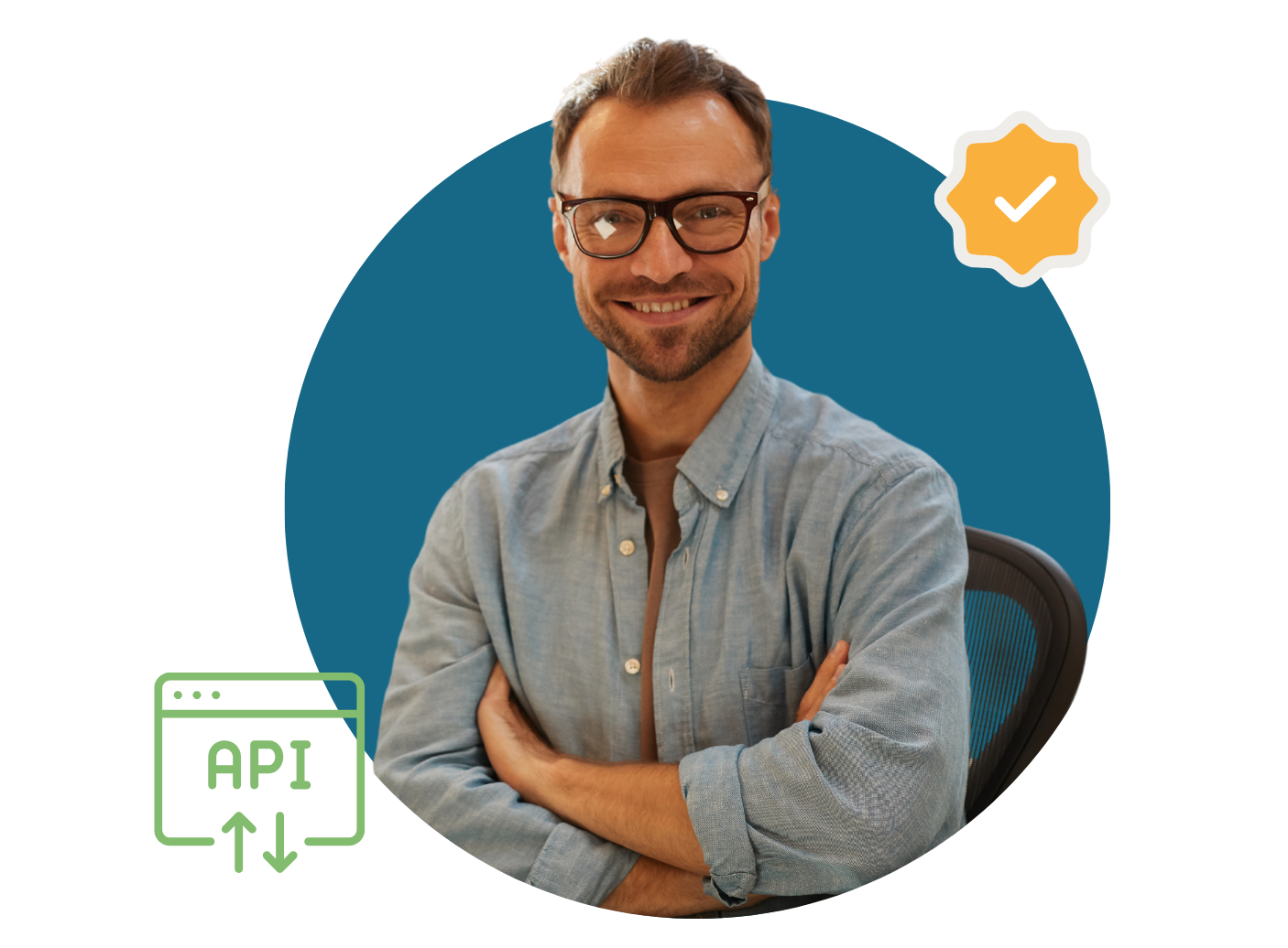 Developer Resources | Docubee