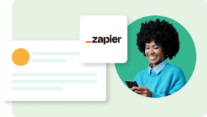 Docubee Contract Automation Platform