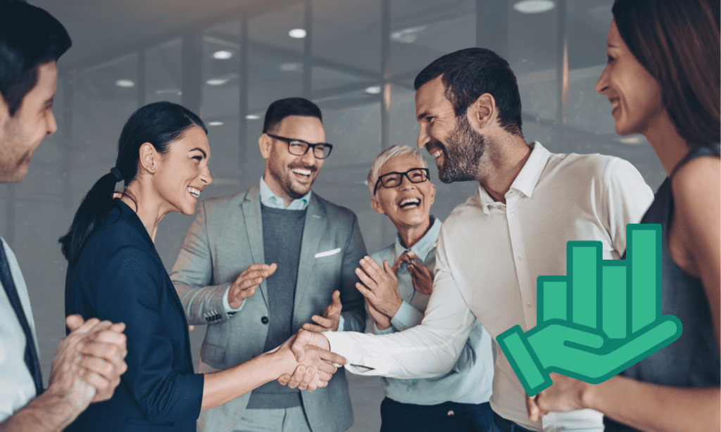 What is a Channel Partner Program? | Docubee