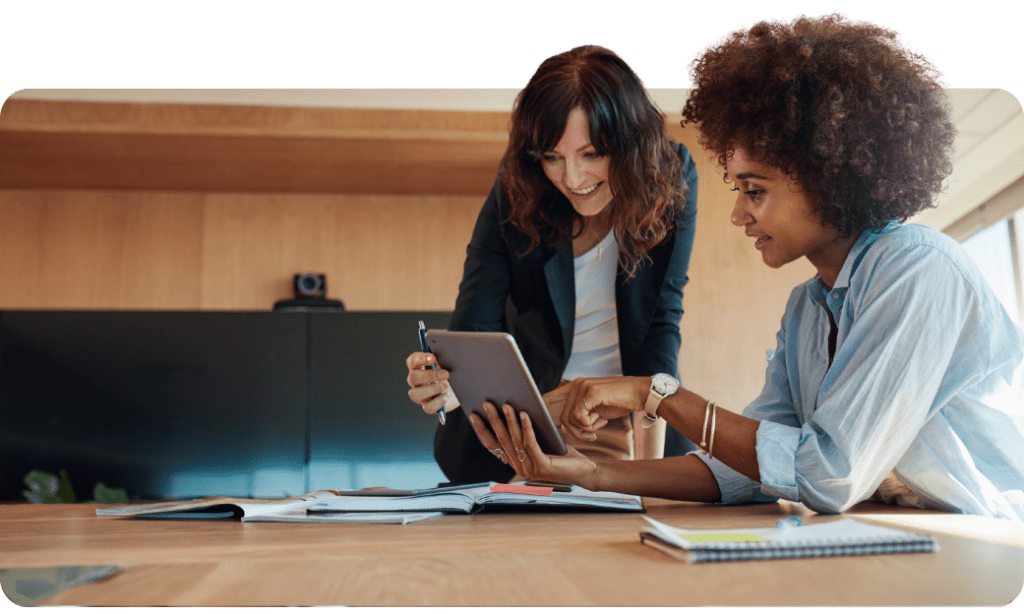 Understanding Legal Document Generation Software | Docubee