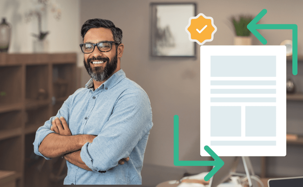 AI Document Generation: How To Do it Right | Docubee
