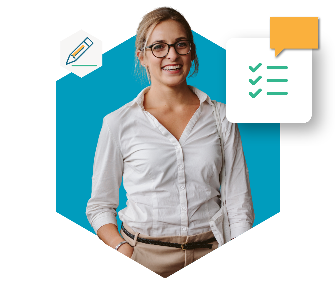 Education Document Management | Docubee