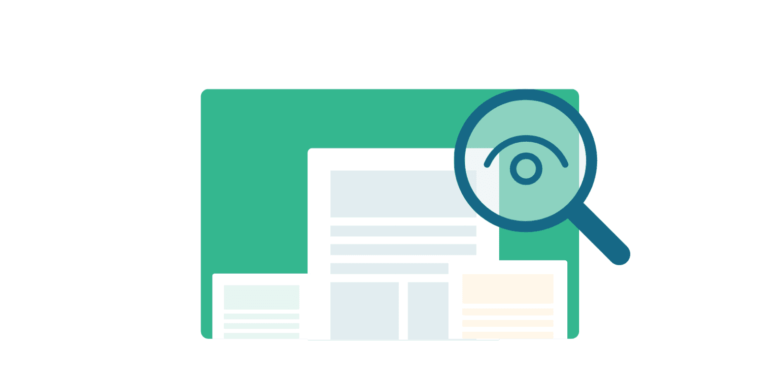 Education Document Management | Docubee