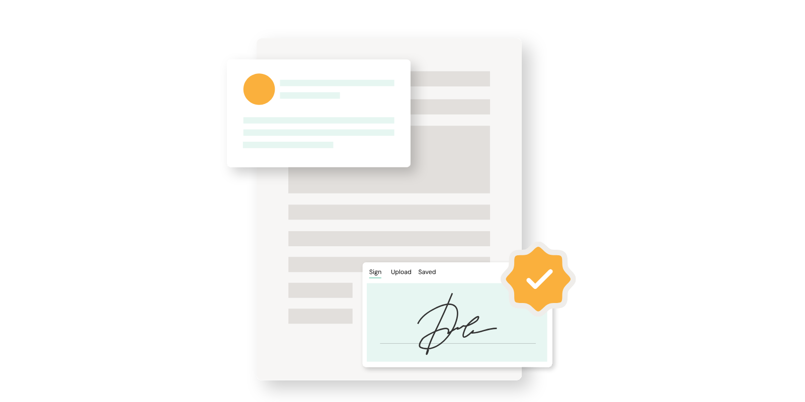 Healthcare Workflow Automation | Docubee