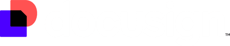 Docusign Alternatives | Docubee Features