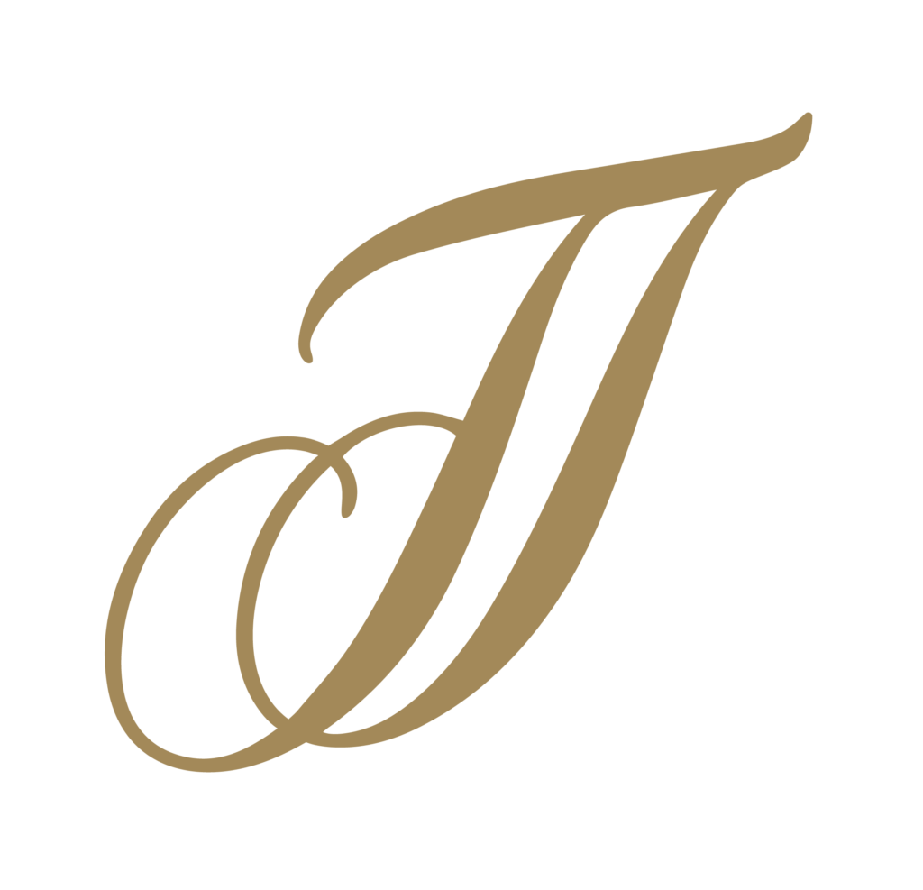 Document Collaboration | Docubee