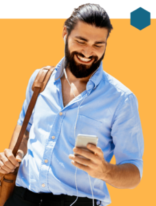 Try AI Document Generation | Docubee