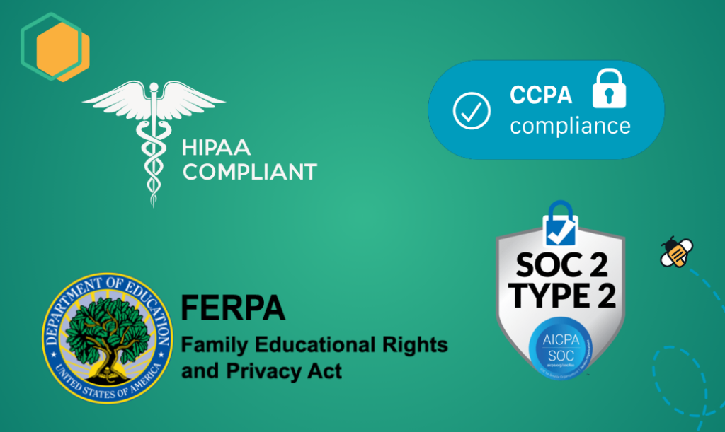 How to Collect Payments from Customers | Docubee Informative Contract Automation Software Blogs ...