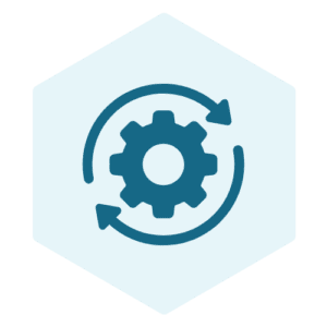 How to Conditional Logic to Simply Processes | Docubee